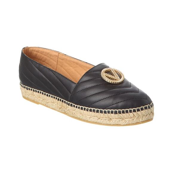 Valentino By Mario Valentino | Shoes | Valentino By Mario Valentino ...